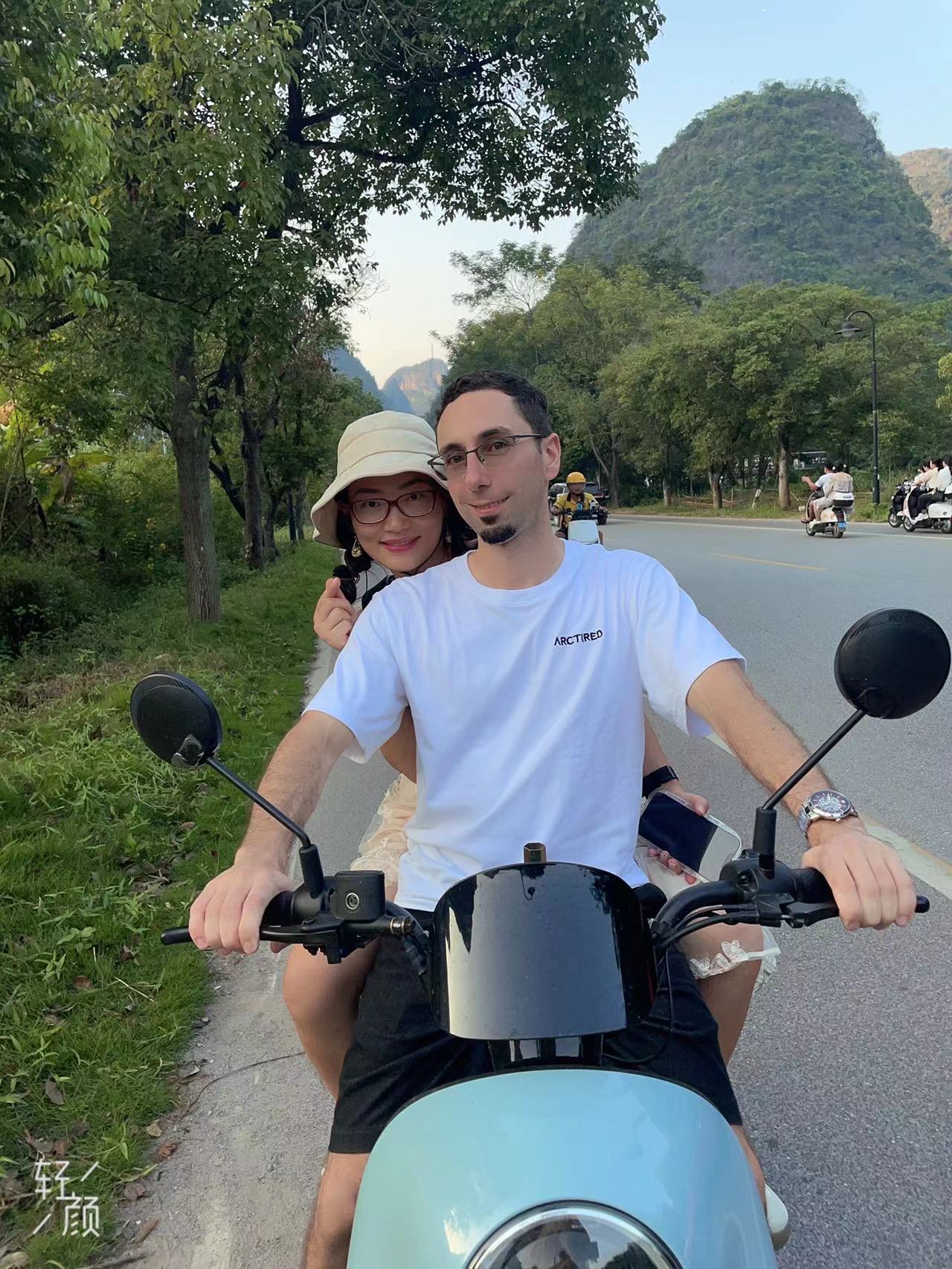 My Story 我的故事 – Nature City Visions – Capturing cityscapes, landscapes ...